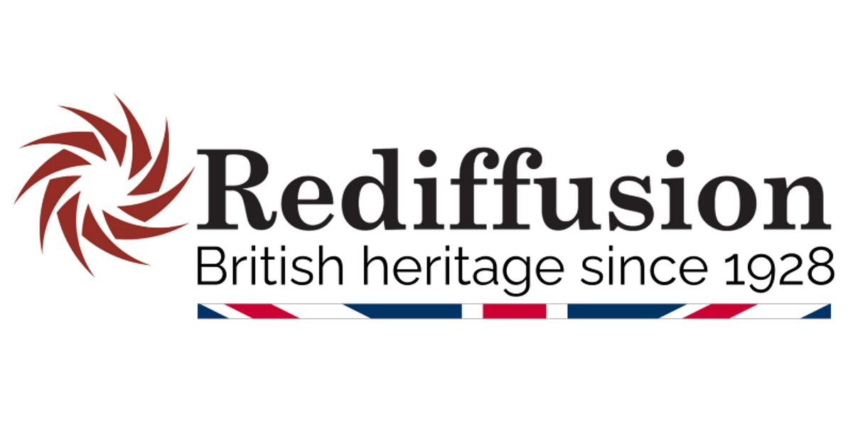 Rediffusion UK